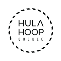 Blogue – Hula-hoop Québec